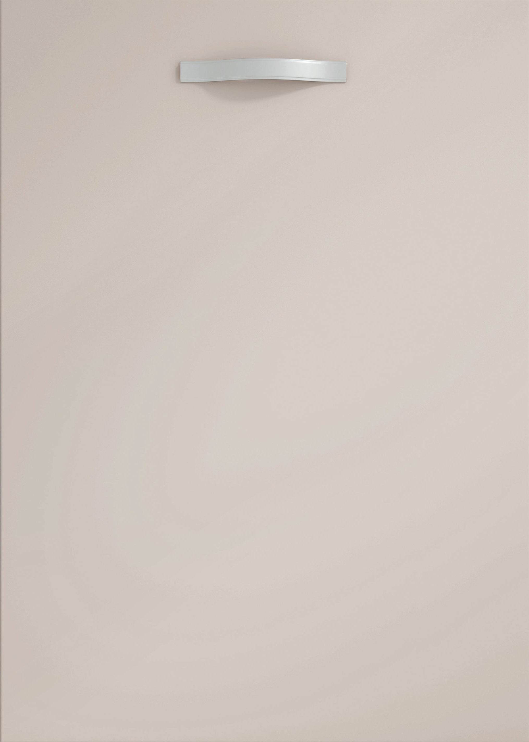 Valencia Cashmere Matt Drawer Fronts – Premium Slab Design – The ...